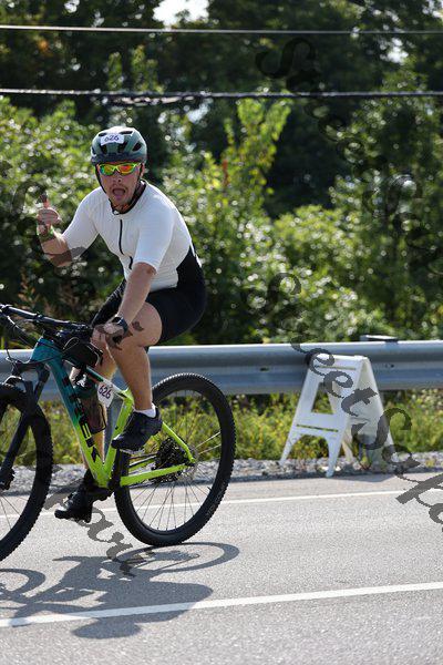 Riverbluff Triathlon - Bike 0920-0930 - StreetSafariPhoto