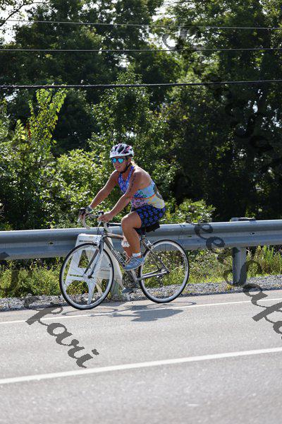 Riverbluff Triathlon - Bike 0920-0930 - StreetSafariPhoto